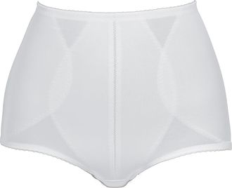 Susa Shapinghose Classic