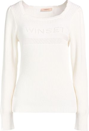 Twin-Set STRICKWAREN - Pullover auf YOOX.COM