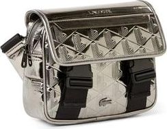 Lacoste Sac &agrave; bandouli&egrave;re