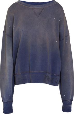 Maison Margiela TOPS - Sweatshirts auf YOOX.COM