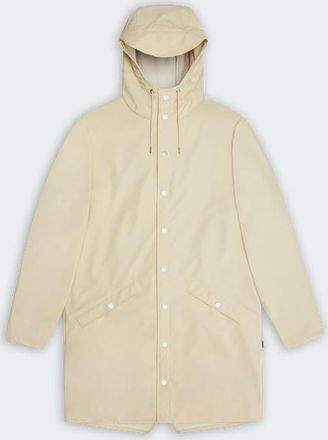 Rains Coupe-vent - Taille XL