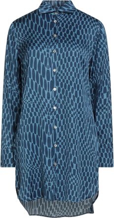 Barba TOPS - Hemden auf YOOX.COM