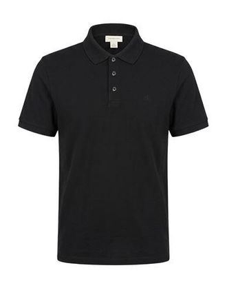 Calvin Klein TOPS - Polos sur YOOX.COM