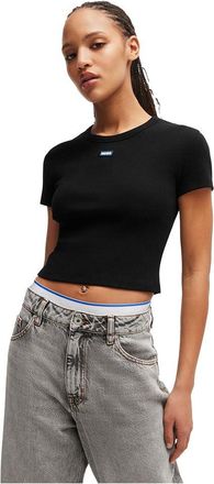 HUGO BOSS Baby Tee_B