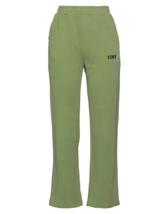 Kontatto HOSEN & R&Ouml;CKE - Hosen auf YOOX.COM