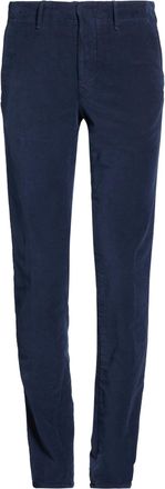 Incotex SLACKS BY SLOWEAR