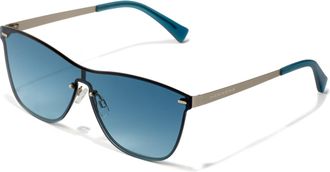 Hawkers Sonnenbrille One Venm