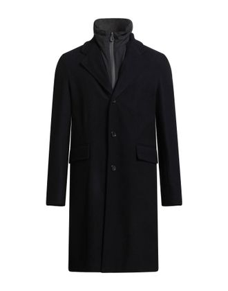 Palt&ograve; JACKEN & M&Auml;NTEL - M&auml;ntel auf YOOX.COM
