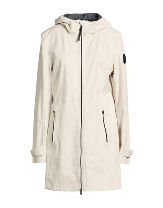 Woolrich JACKEN & M&Auml;NTEL - Jacken, M&auml;ntel & Trenchcoats auf YOOX.COM