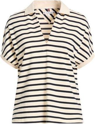 Tommy Hilfiger TOPS - Polos sur YOOX.COM