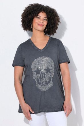 Angel Of Style T-Shirt T-Shirt bequeme Passform