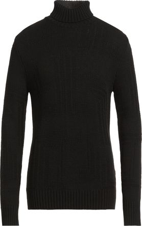 Darwin STRICKWAREN - Rollkragenpullover auf YOOX.COM