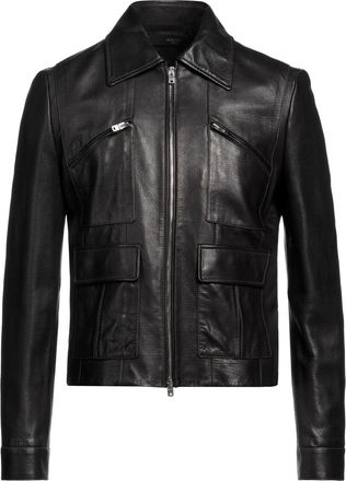 Amiri JACKEN & MÄNTEL - Jacken und Anoraks auf YOOX.COM