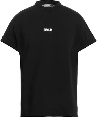 Bulk TOPS - Sweatshirts auf YOOX.COM