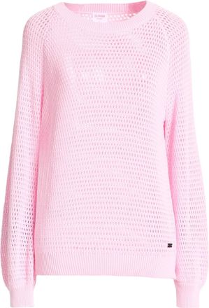 Sun 68 STRICKWAREN - Pullover auf YOOX.COM