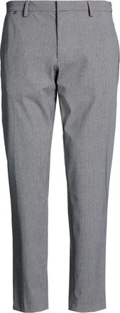 BOSS HOSEN & R&Ouml;CKE - Hosen auf YOOX.COM