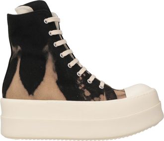 Rick Owens SCHUHE - Sneakers auf YOOX.COM