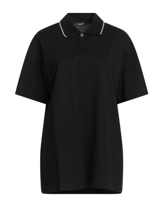Versace TOPS - Poloshirts auf YOOX.COM