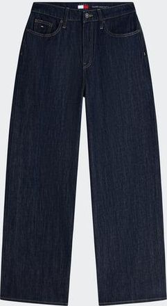 Tommy Jeans Jean - Taille 24/28