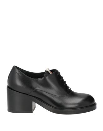 Bally SCHUHE - Schn&uuml;rschuhe auf YOOX.COM