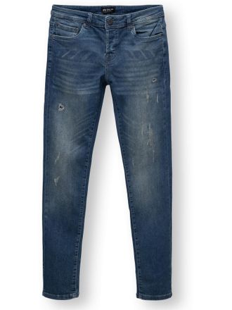Peak Time Jeans M&uuml;nchen