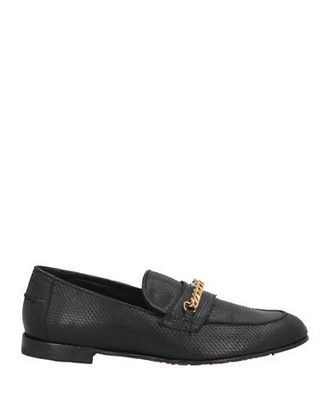 J.P. David CHAUSSURES - Mocassins sur YOOX.COM
