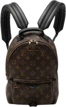 Louis Vuitton Damen, Pre-Owned, Braun, ONE SIZEGr&ouml;&szlig;e