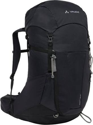 Vaude Rucksack Brenta 44+6