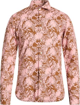 Tintoria Mattei TOPS - Hemden auf YOOX.COM