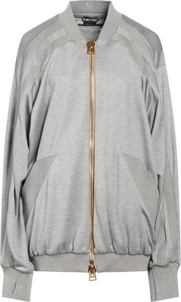 Tom Ford TOPS - Sweatshirts auf YOOX.COM