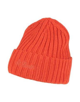 MC2 Saint Barth ACCESSOIRES - Chapeaux sur YOOX.COM