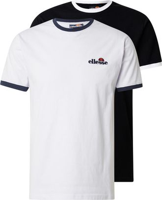 Ellesse T-Shirt Meduno