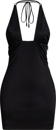 Dsquared2 KLEIDER - Mini-Kleider auf YOOX.COM