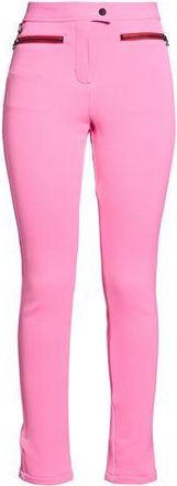 Erin Snow BAS - Pantalons sur YOOX.COM