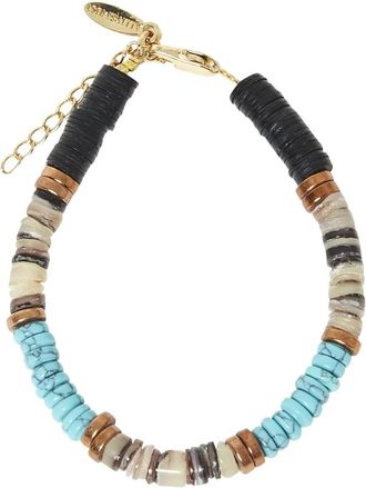 Allthemust Bracelet Pr&eacute;cieux Allthemust