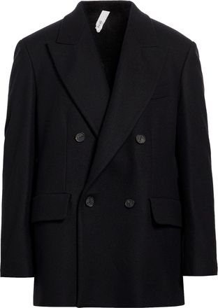 Hev&ograve; JACKEN & M&Auml;NTEL - M&auml;ntel auf YOOX.COM