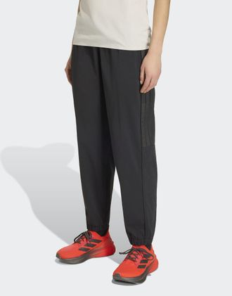 adidas adidas Performance - Audi - Formula One Team Engineers - Pantalon - Noir