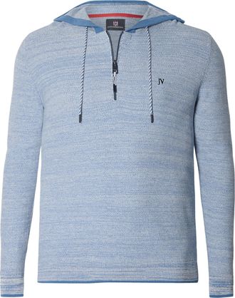 Jan Vanderstorm Pullover Torgils