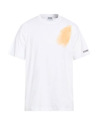 Moschino TOPS - T-shirts auf YOOX.COM