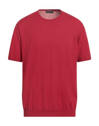 Ferrante STRICKWAREN - Pullover auf YOOX.COM