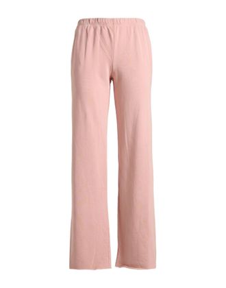 Xirena HOSEN & R&Ouml;CKE - Hosen auf YOOX.COM