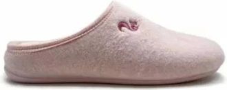 Thies Damen, Schuhe, Rosa, 40 EUGr&ouml;&szlig;e