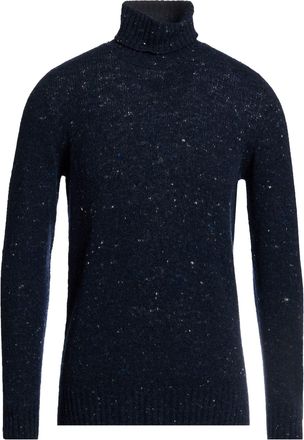 Drumohr STRICKWAREN - Rollkragenpullover auf YOOX.COM