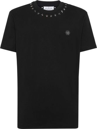 Philipp Plein T-Shirt