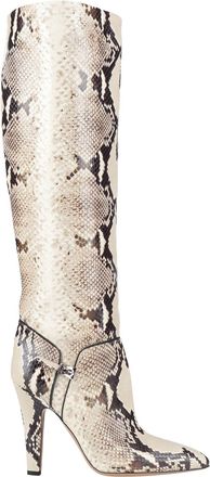 PARIS TEXAS SCHUHE - Stiefel auf YOOX.COM