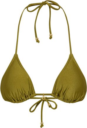 Lascana Bikinitop