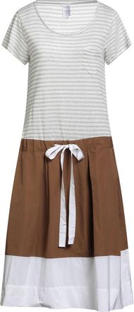 Sara Roka KLEIDER - Midi-Kleider auf YOOX.COM