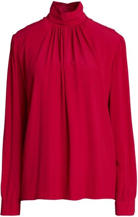 Xacus TOPS - Tops auf YOOX.COM
