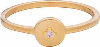 Cai Damen, Accessories, Gelb, 50 MMGr&ouml;&szlig;e