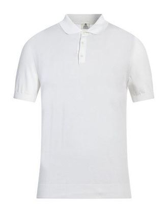 LUIGI BORRELLI NAPOLI MAILLE - Pullover sur YOOX.COM